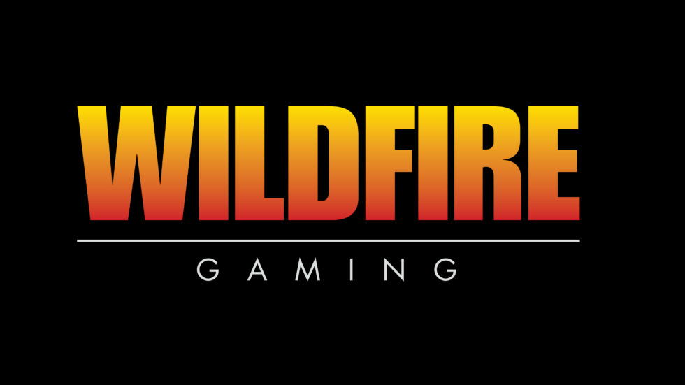 Convenient, local & it’s just the way you like it! | Wildfire Gaming