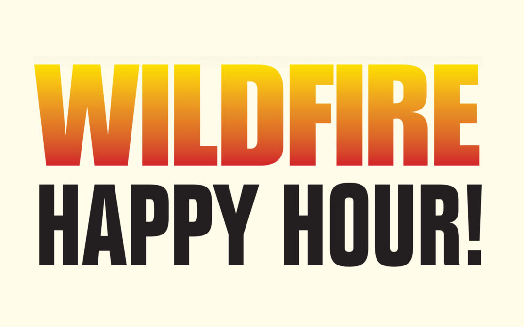 Convenient, local & it’s just the way you like it! | Wildfire Gaming