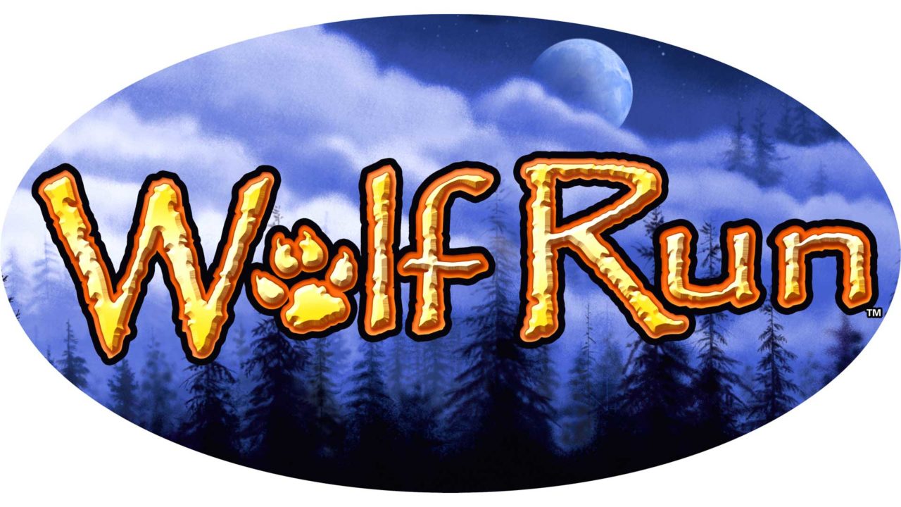 Wildfire Sunset | Wildfire Gaming