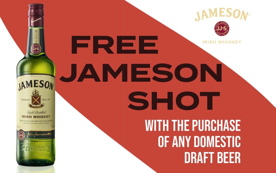 Convenient, local & it’s just the way you like it! | Wildfire Gaming