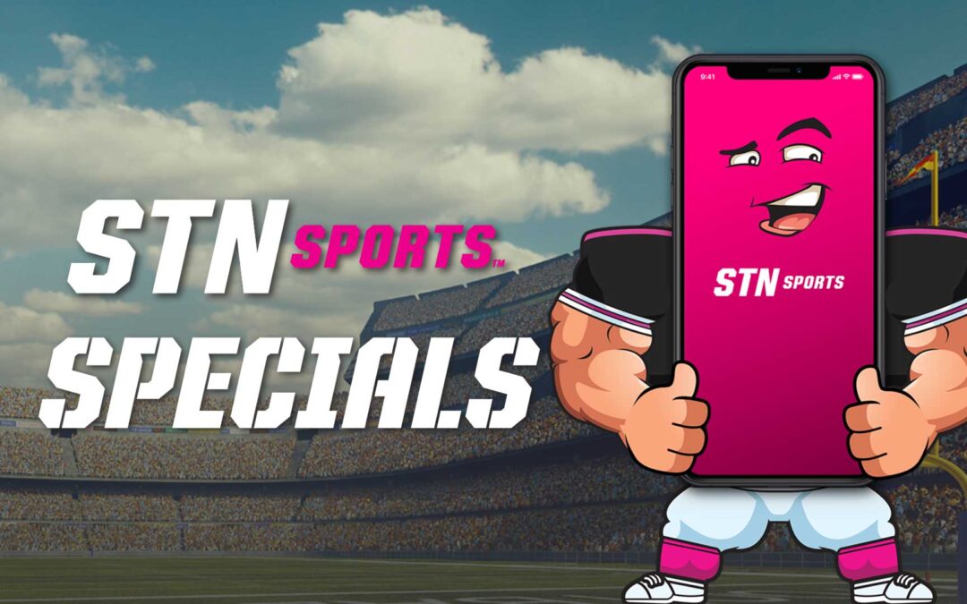 Convenient, local & it’s just the way you like it! | Wildfire Gaming