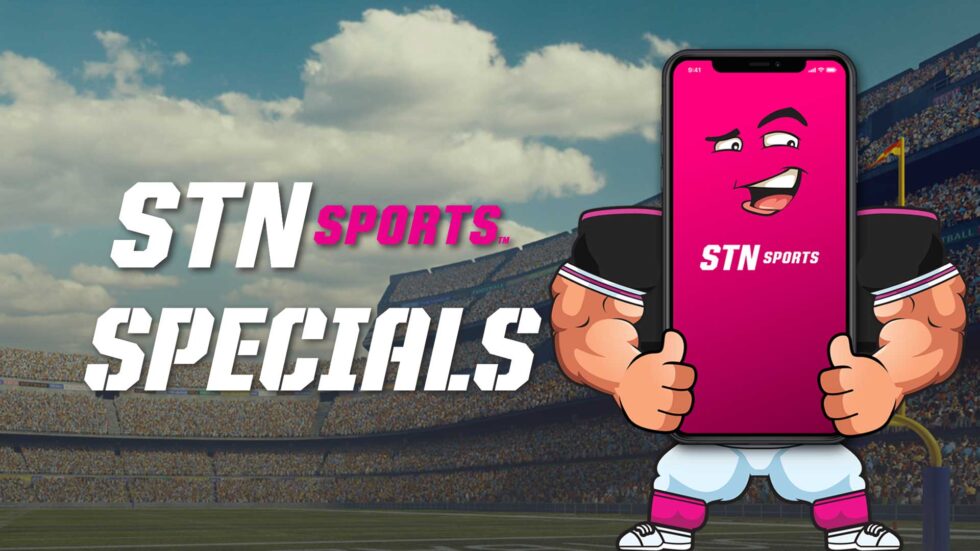 Convenient, local & it’s just the way you like it! | Wildfire Gaming