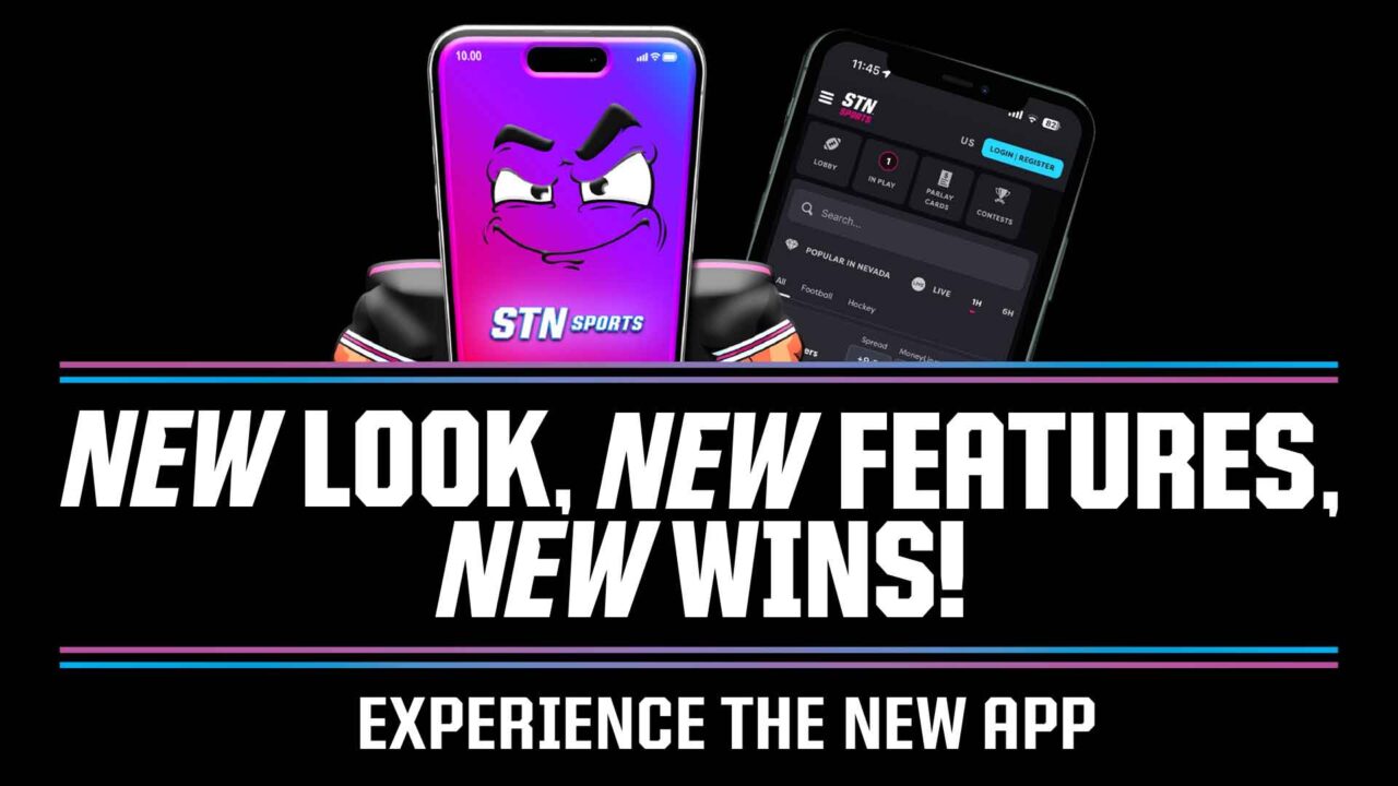 Wildfire Rancho | Wildfire Gaming