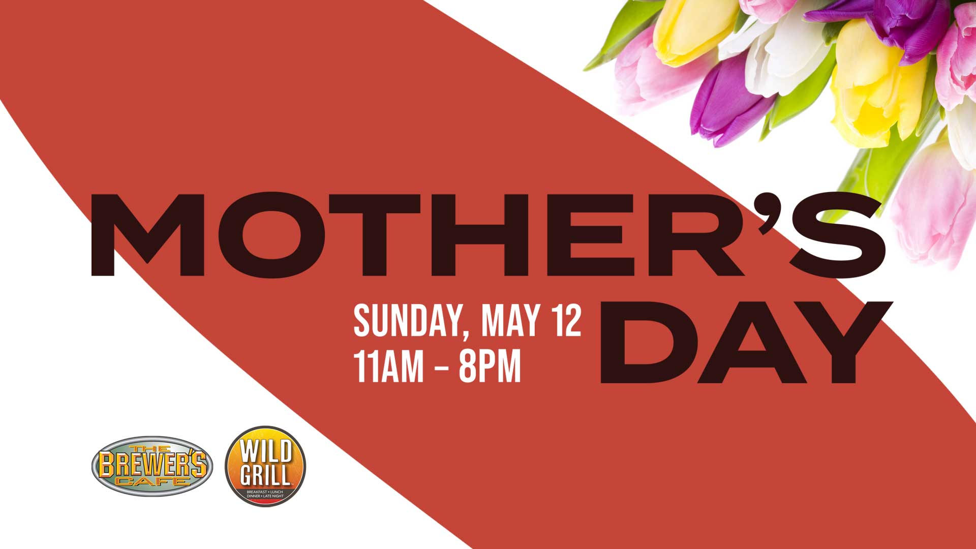 Barley's Casino & Brewery | Wildfire Gaming