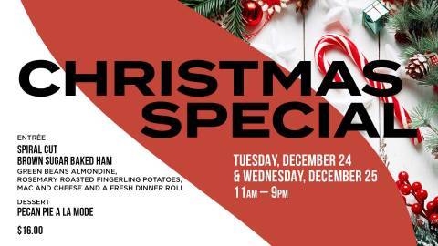 Convenient, local & it’s just the way you like it! | Wildfire Gaming