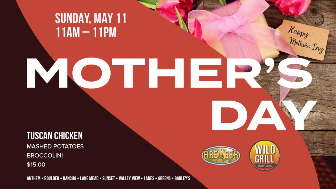 Wildfire Rancho | Wildfire Gaming